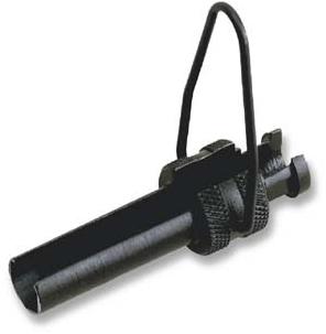 Jonard Security Shield Tool – Cable Tools USA