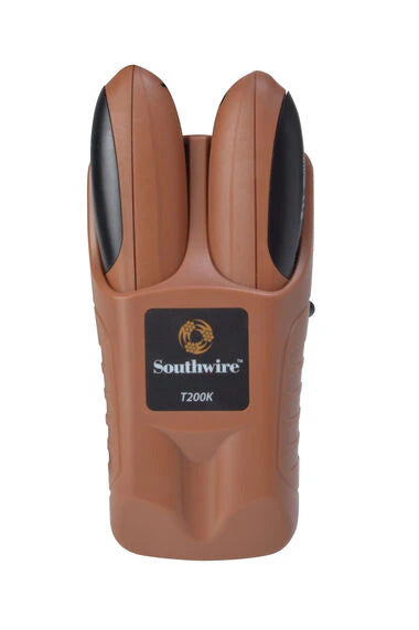 Southwire Multipurpose Tone & Probe Kit – Cable Tools USA