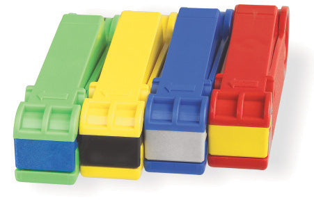 Rg 11 Cpt Cable Stripping Tool Cable Tools Usa