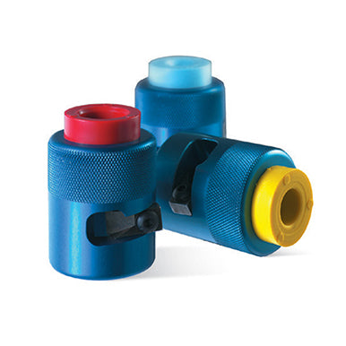 JCS Jacket Stripping Tool – Cable Tools USA